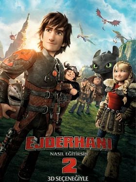 Rio 2011 Filmi Beyazperde