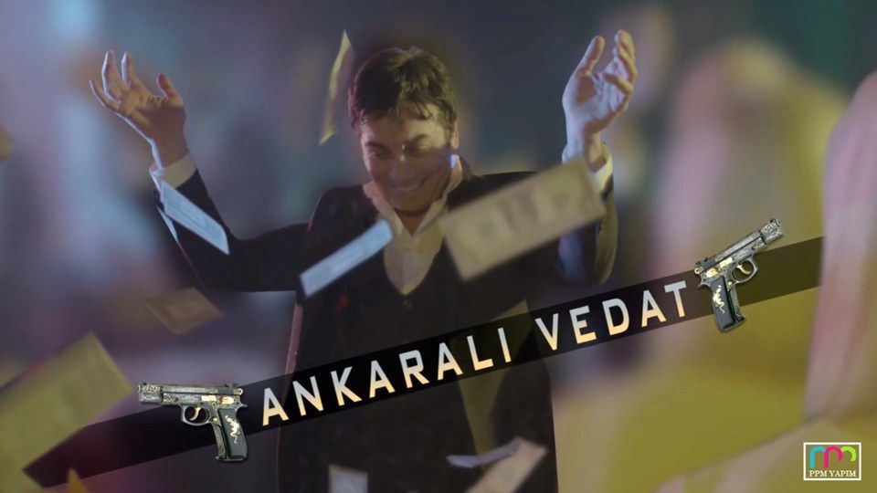 Blog Archives - truekup