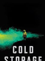 Liam Neeson - Beyazperde.com