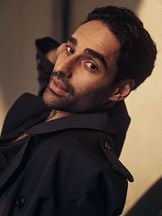 Tuzak - 2025 filmi - Beyazperde.com