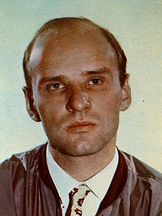 Stalker - film 1979 - Beyazperde.com