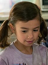 Lucifer: 1. sezonun oyuncuları - Beyazperde.com