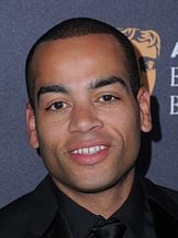 Little Disasters: 1. sezonun oyuncuları - Beyazperde.com