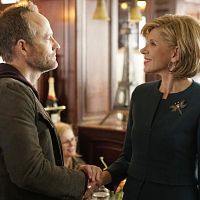 The Big C: Fotograf Gabriel Basso, Kailie Torres isimlerini içeren 125 ...