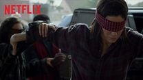 Bird Box - 2018 filmi - Beyazperde.com