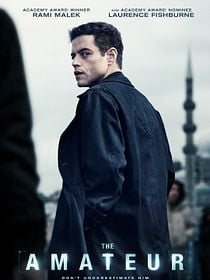 Mutluluk Zamanı - 2017 filmi - Beyazperde.com