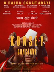 Kader - 2006 filmi - Beyazperde.com