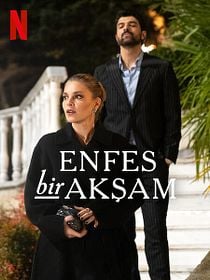 Task - Dizi 2025 - Beyazperde.com