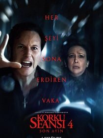 Kral Şakir: Mikrop Avcıları Cumburlop - 2023 filmi - Beyazperde.com