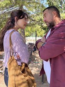 Baby - Dizi 2018 - Beyazperde.com