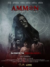 Film Haberleri - Beyazperde.com