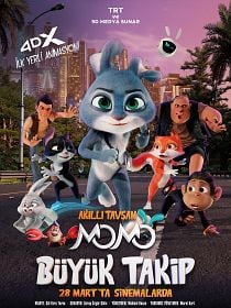 Mutluluk Zamanı - 2017 filmi - Beyazperde.com