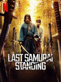 Task - Dizi 2025 - Beyazperde.com