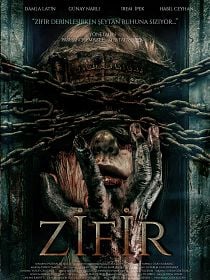 Tüm Popüler dedektif filmleri - Beyazperde.com