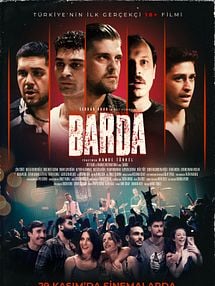 Aslan Hürkuş 4: Hürjet Oyunda - 2024 filmi - Beyazperde.com