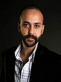 Ezel Dizisi | MemoryHackers - Game Hacking, Mods, Bots & Cheats!