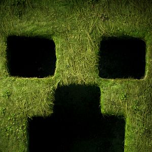 Bir Minecraft Filmi - A Minecraft Movie - Beyazperde.com