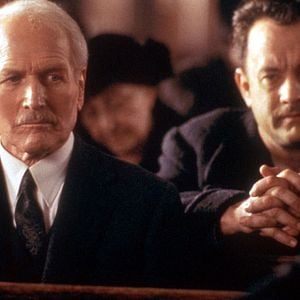 Azap Yolu - Road to Perdition - Beyazperde.com