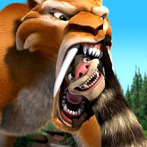 Buz Devri 2 - Ice Age 2 : The Meltdown - Beyazperde.com