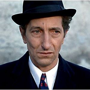 Le Pacha - 1968 filmi - Beyazperde.com