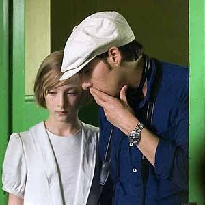 Kefaret - 2007 filmi - Beyazperde.com