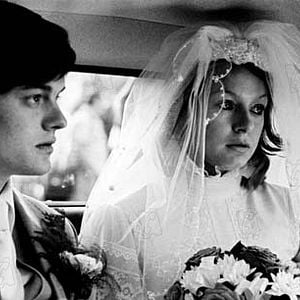 Sam Riley - Beyazperde.com