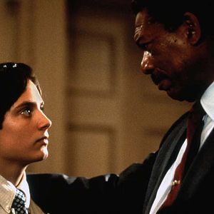 Derin Darbe - Deep Impact - Beyazperde.com