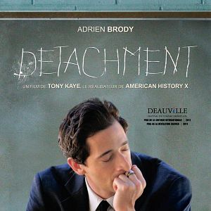 Detachment - 2011 filmi - Beyazperde.com