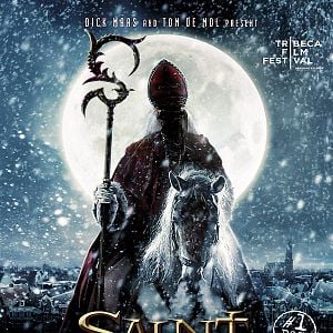 Sint - 2010 filmi - Beyazperde.com