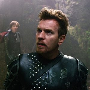 Dev Avcısı Jack - Jack the Giant Slayer - Beyazperde.com