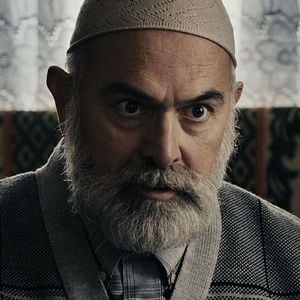 Siccin 2 - 2015 filmi - Beyazperde.com