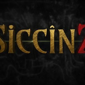 Siccin 2 - 2015 filmi - Beyazperde.com