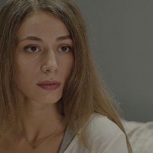 Azap - 2015 filmi - Beyazperde.com