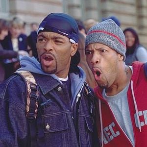 How High - 2001 filmi - Beyazperde.com