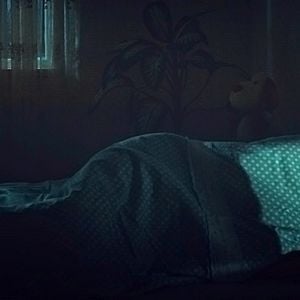 Zuzula - 2016 filmi - Beyazperde.com