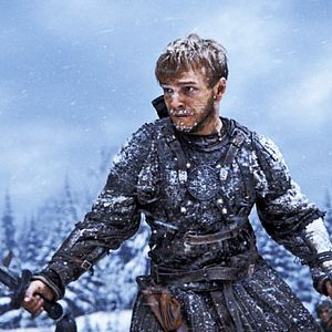 Ilya Malakov - Beyazperde.com