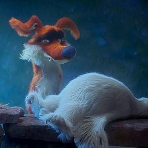 Puloi: Asla Yalnız Uçmayacaksın - 2018 filmi - Beyazperde.com