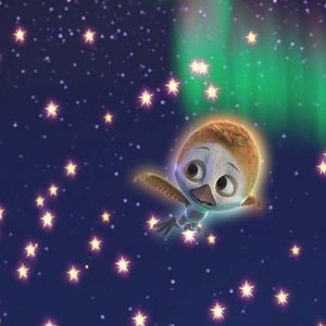 Puloi: Asla Yalnız Uçmayacaksın - 2018 filmi - Beyazperde.com