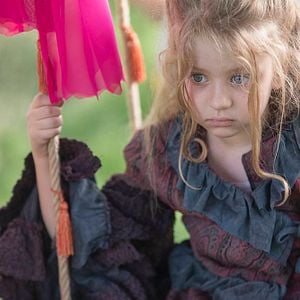 Deliler Fatih'in Fermanı - 2018 filmi - Beyazperde.com