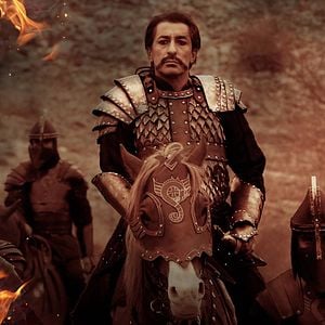 Deliler Fatih'in Fermanı - 2018 filmi - Beyazperde.com