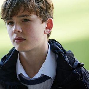 Harry Gilby - Beyazperde.com