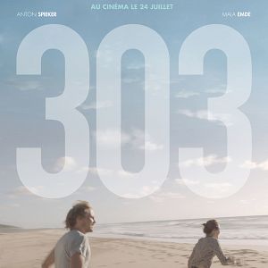 303 - 2018 filmi - Beyazperde.com