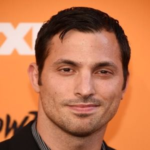 Juan Javier Cardenas - Beyazperde.com