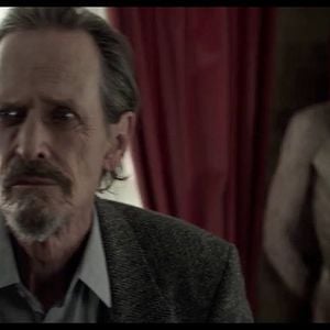 Z - 2019 filmi - Beyazperde.com