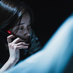 Call - 2020 filmi - Beyazperde.com