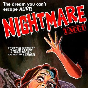 Nightmare - 1981 filmi - Beyazperde.com