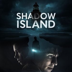 Shadow Island: Fotoğraflar ve afişler - Beyazperde.com