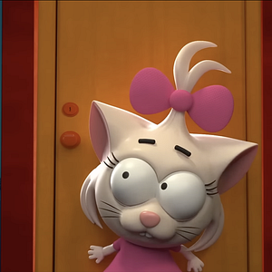 Kral Şakir: Mikrop Avcıları Cumburlop - 2023 filmi - Beyazperde.com