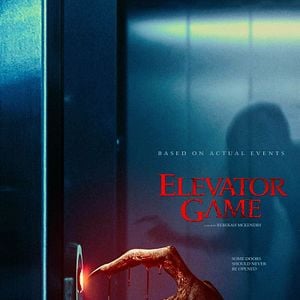 Elevator Game - 2023 filmi - Beyazperde.com