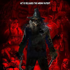 Die'ced - Kısa film - Beyazperde.com